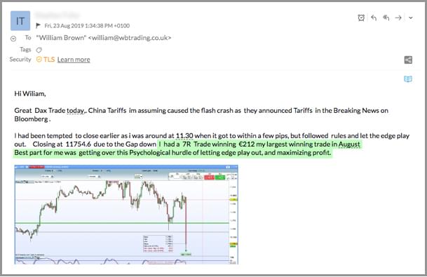 (1) WBTrading Black Friday